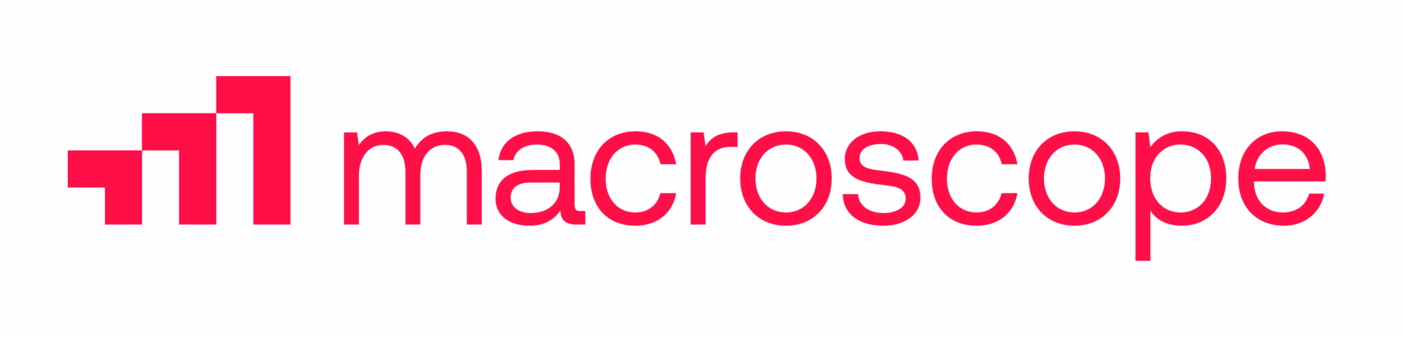 The Netherlands to Build the World's First Population-Level Research ...
