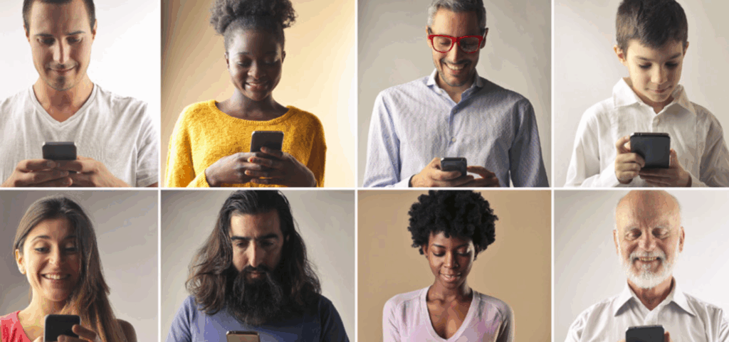 New Findings: We Are Less Digitally Skilled Than We Think - Jessica ...